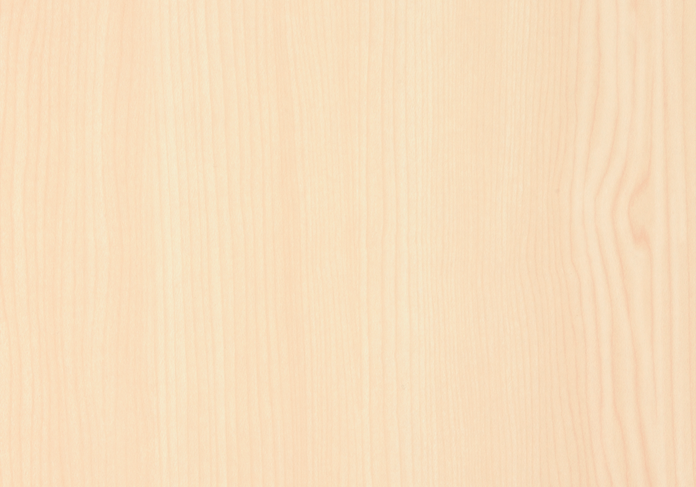 Max Compact Interior Black core 0102 Plain Maple FH Fine